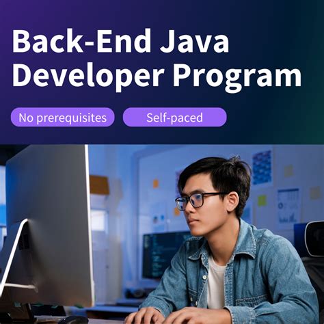 Search 22 Results Found For Java — Search 22 Results Found For Java —