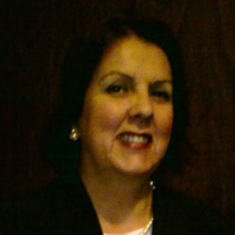 Daisy Abreu Researcher Phd Public Health Federal University Of