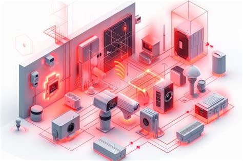 Urban Safety Measures In Secure Window Security Systems Integrate Elite Noise Detectors And Mesh