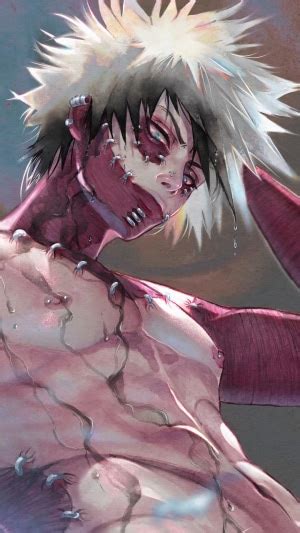 My Hero Academia Toya Todoroki My Hero Academia Anime Boko No Hero Academia Hd Phone