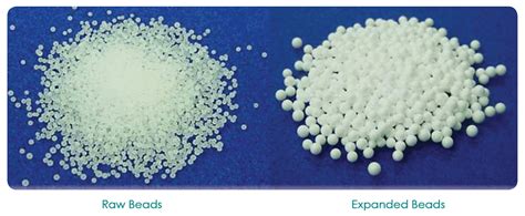 Difference Between Styrofoam™ And Polystyrene