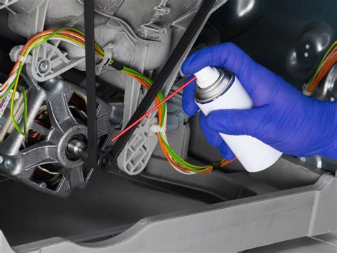 Jak Wykorzystać Wd 40 Odkryj 3 Praktyczne Pomysły