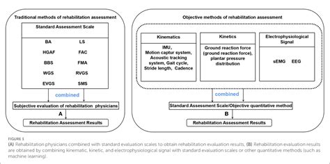 Figure 1 From Review Of Adaptive Control For Stroke Lower Limb Exoskeleton Rehabilitation Robot