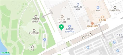 미용실 인테리어 양면거울 단면거울 맞춤제작 실버인테리어 완성하기 네이버 블로그 미용실 인테리어 양면거울 단면거울 맞춤제작 실버인테리어 완성하기 네이버 블로그