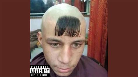 I Cant See You Youtube