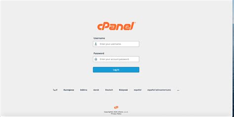 How To Scan My Website Files With Filezilla Malware Easternsop