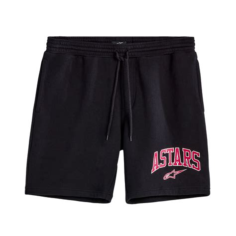 Dunker Short Alpinestars 台灣總代理