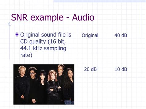 Ppt Noise Information Theory And Entropy Powerpoint Presentation