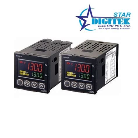 Best Digital Temperature Controllers Application Commercial At Best Price In Kolkata Star Best Digital Temperature Controllers Application Commercial At Best Price In Kolkata Star