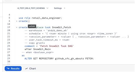 Andy Bouts On Linkedin Snowflakedatacloud