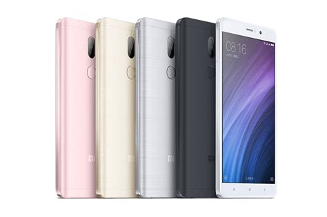 Xiaomi Mi 5S Plus price, specs and reviews - Giztop