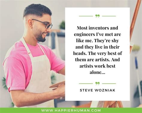 116 Introvert Quotes To Capture The Essence Of Your Personality Happier Human