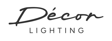 Franklite Lighting Decor Lighting