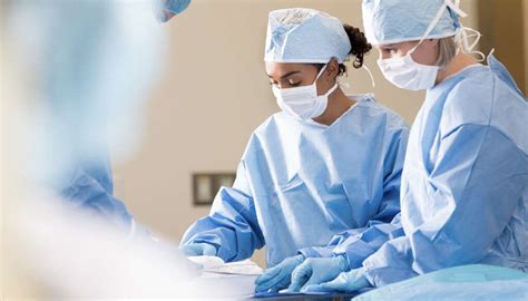 C Diff What Is C Diff