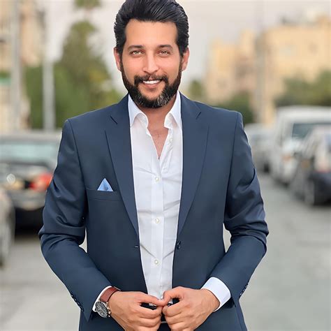 Kaddachi Abbassi Besma