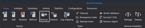 How To Delete Old Database Backup Files Automatically In SQL Server
