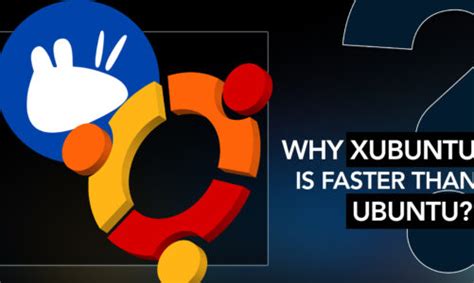 Lubuntu Vs Ubuntu LinuxWays