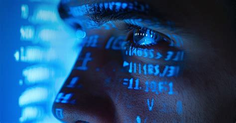 Defi Protocols Sonne Finance And Alex Lab Lose Over 24 Million In Separate Hacks