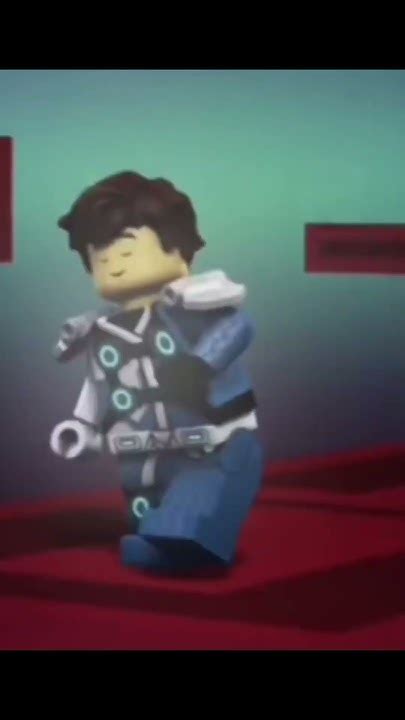 Ninjago Jay Dance Youtube
