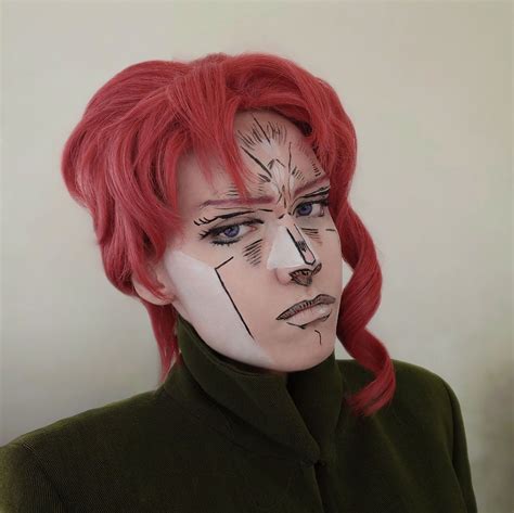 Pin On Cosplay