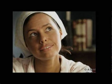 Pictures Of Sandy Greenwood