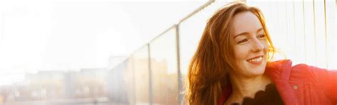 Sap Solution Extensions Help Build Employee Capabilities Sap News