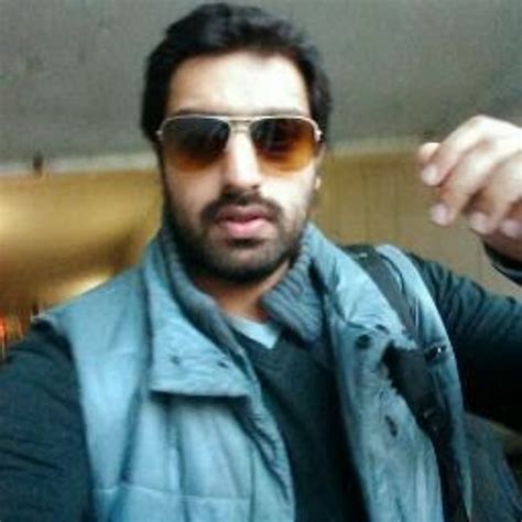 Stream Damanpreet Singh 11 Music Listen To Songs Albums Playlists For Free On Soundcloud