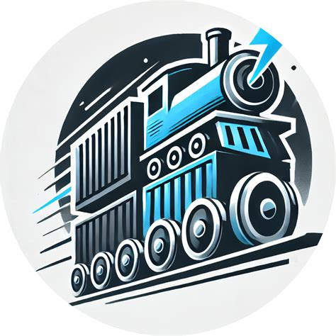 About Velocity Stack Medium