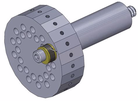 Blog Cad Models Now Available For Our Temperature Sensors