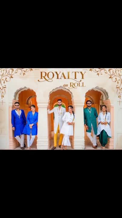 Rupal Jain On Linkedin Fashion Fashionphotographer Fashionmodel Fashionstyling…