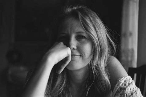 Jacky St James Jackystjames Onlyfans Nude And Photos