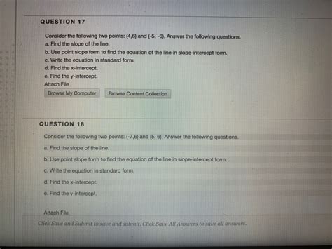 answered one number is seven less than three… bartleby