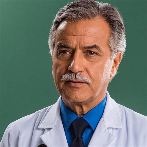 Unraveling The Mysteries Meet The Brilliant Scientist Man Transforming