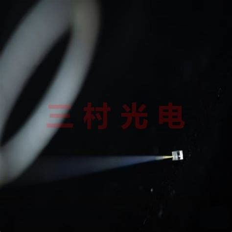 Ultra Small Fiber Array Custom 3v Tech China Manufacturer Other