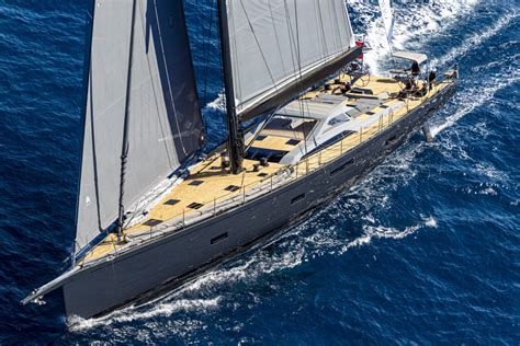 Structr — Low Code Platform For Complex Use Cases