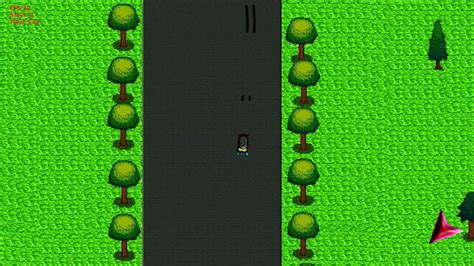 Do Html5 Games With Phaser Unity 2d Game 2d Monogame Python Game Using Pygame By Farfath Fiverr