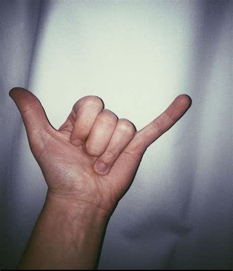 How To Make An Interesting Art Piece Using Tree Branches Ehow Interesting Art Tree Branches