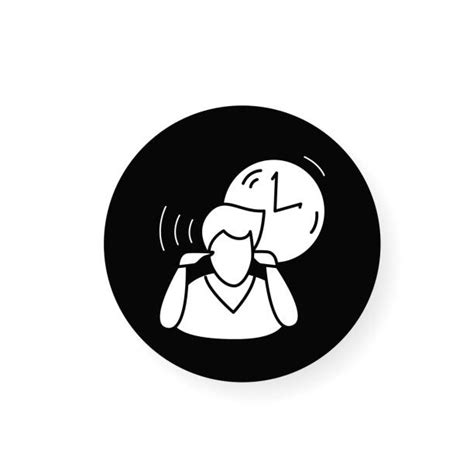 Constance Hunter Illustrations Royalty Free Vector Graphics And Clip Art