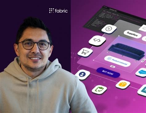 groupon api overview sdk documentation and alternatives rapidapi