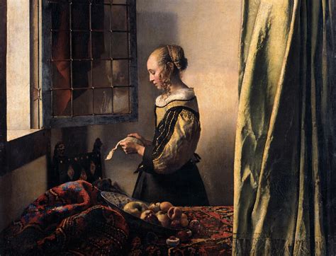 Alle Kunst Ist Eros Über Liebe Lust Und Sex In Der Kunst