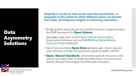 Pppppppppppppppppppppppppppppppppppppppppp Pptx