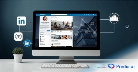 Creating A Company Profile On Linkedin Expert Tips