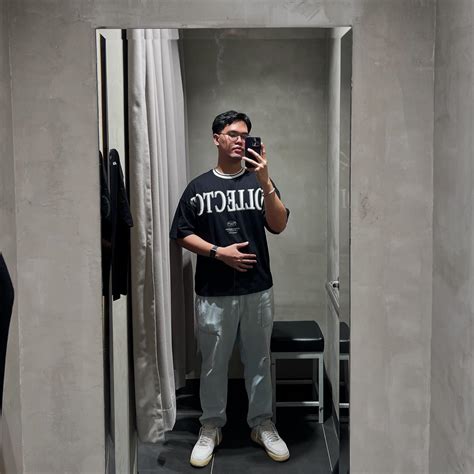 Virgil Cabahug Idate Game Is Back💃 Super Legit The Facebook