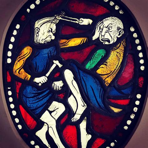 Domestic Abuse Guidance Note To Be Updated The Transparency Project