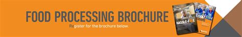 Foodprocessingwebsite Brochure Download