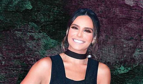 ¡ya Tiene 3 Meses De Embarazo Tv Y Novelas México Everand