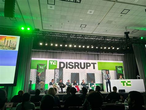 Aman Bansal On Linkedin Startup Techcrunchdisrupt Sanfrancisco