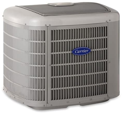 Carrier Hvac System Latest Price Dealers Retailers In India