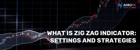 what is zig zag indicator settings and strategies adrofx