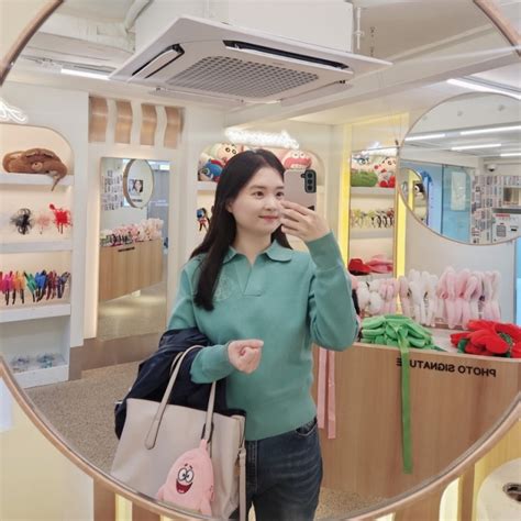 성수동미용실 나나로그 헤어컨설팅 받고 달라진 후기 네이버 블로그